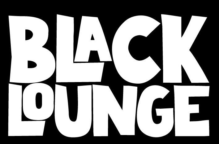 Bickering | Black Lounge