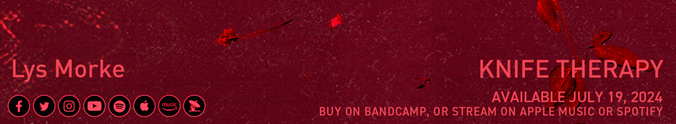 Sextape (Deftones cover) | Lys Morke