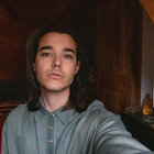 Into You / Void In Blue | Glare