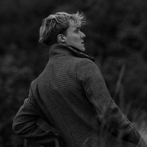 Music | Ralph Porrett
