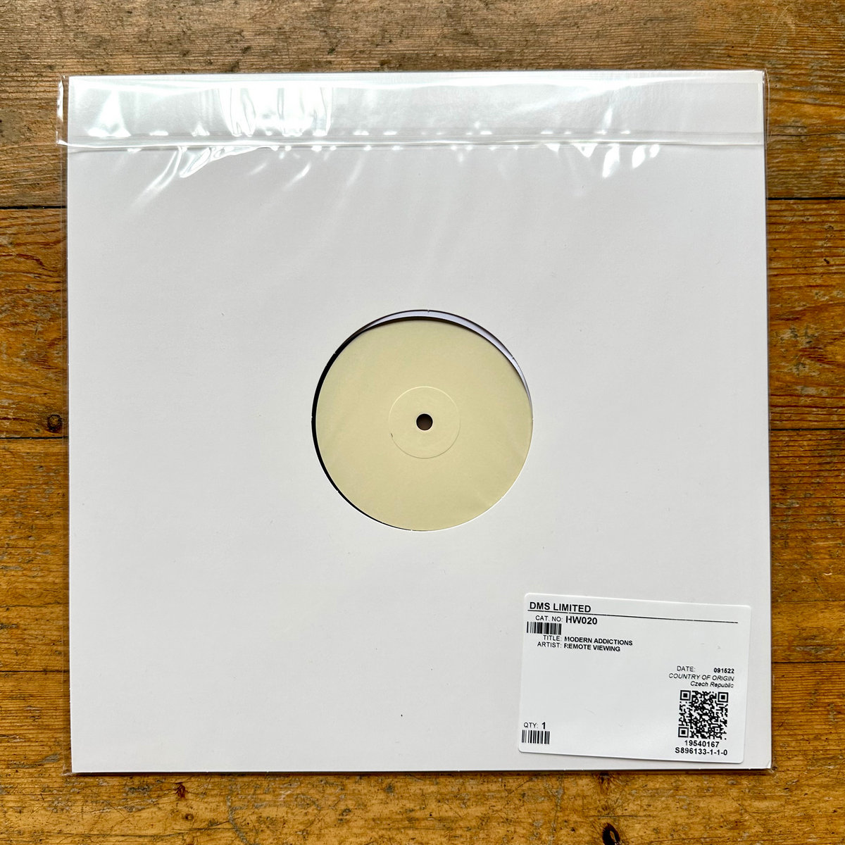 Modern Addictions | Remote Viewing | Human Worth