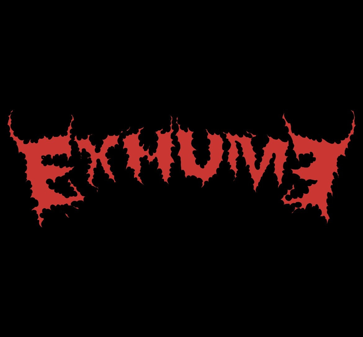 Demo 2024 | Exhume