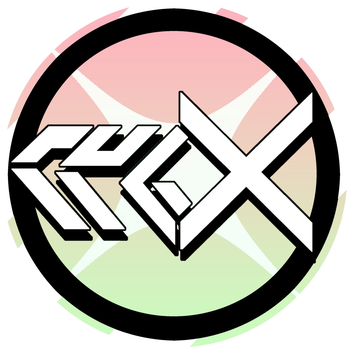 NULLTECH SHOWCASE | NULLTECH_PARAMECIUM | RHYX