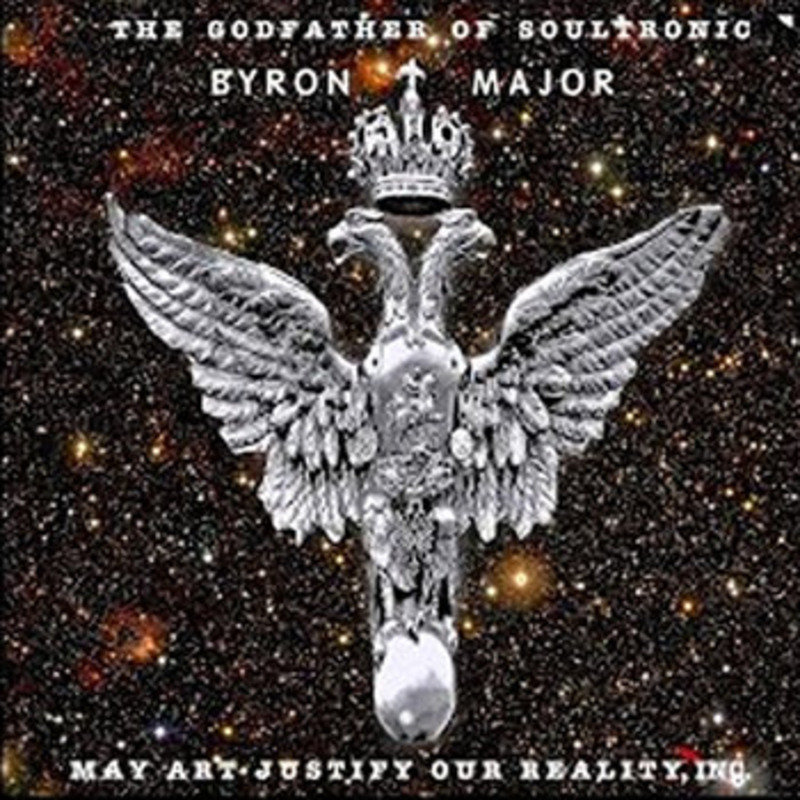 HOME MUSIC ENTERTAINING ARTIST | Kristallwelten Swarovski 8PM by DoN ...