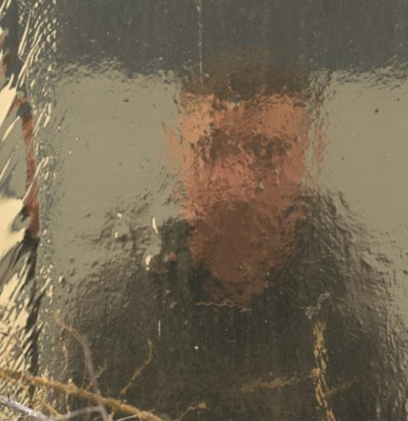 Earnest Binary | Field Motion