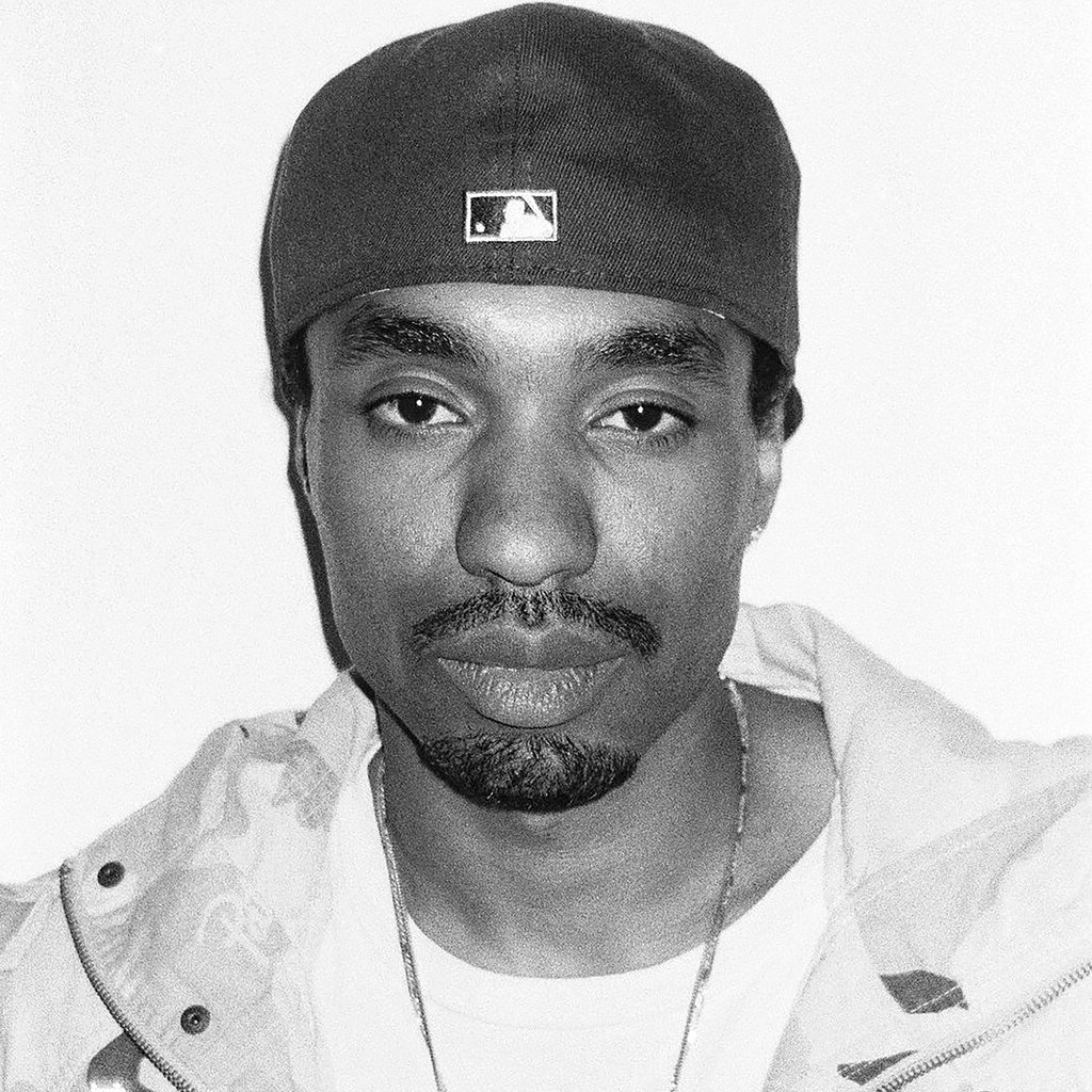 The Sound of Surinamese Music In The Netherlands | Bandcamp Daily