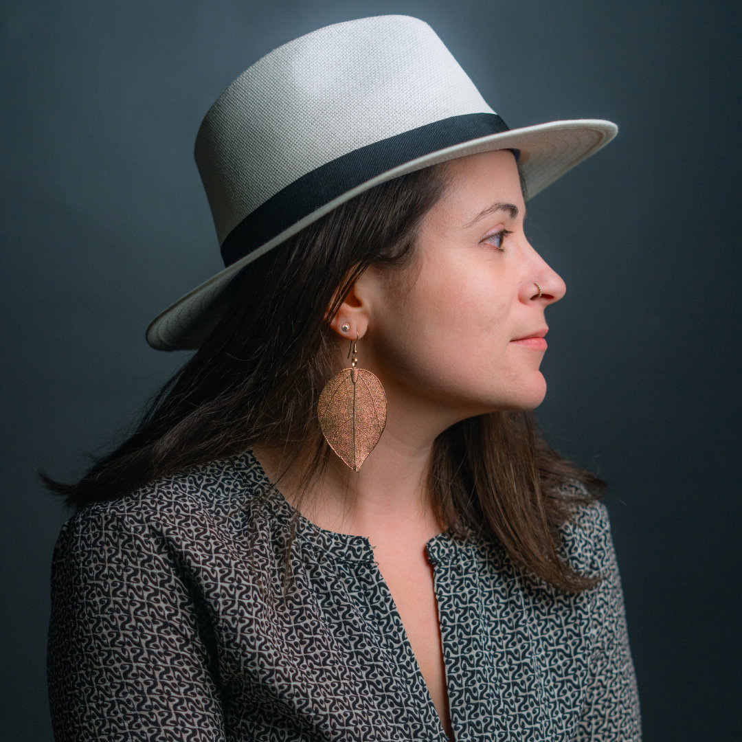 The Healing | Sarah De Vallière