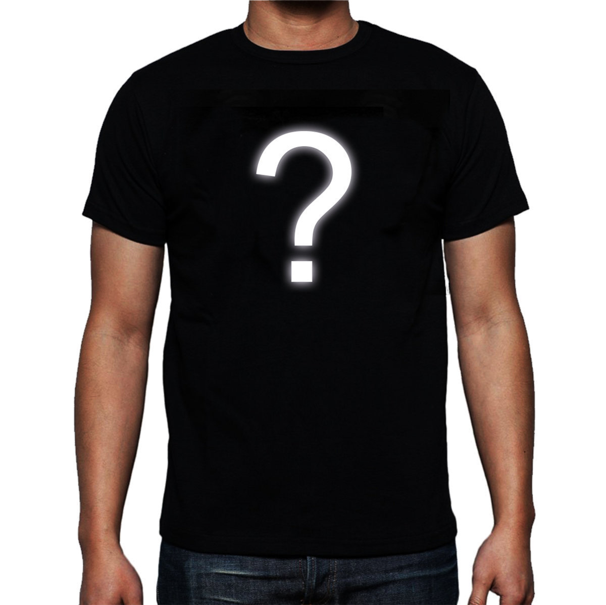 Willowtip Sampler 2023 | Willowtip