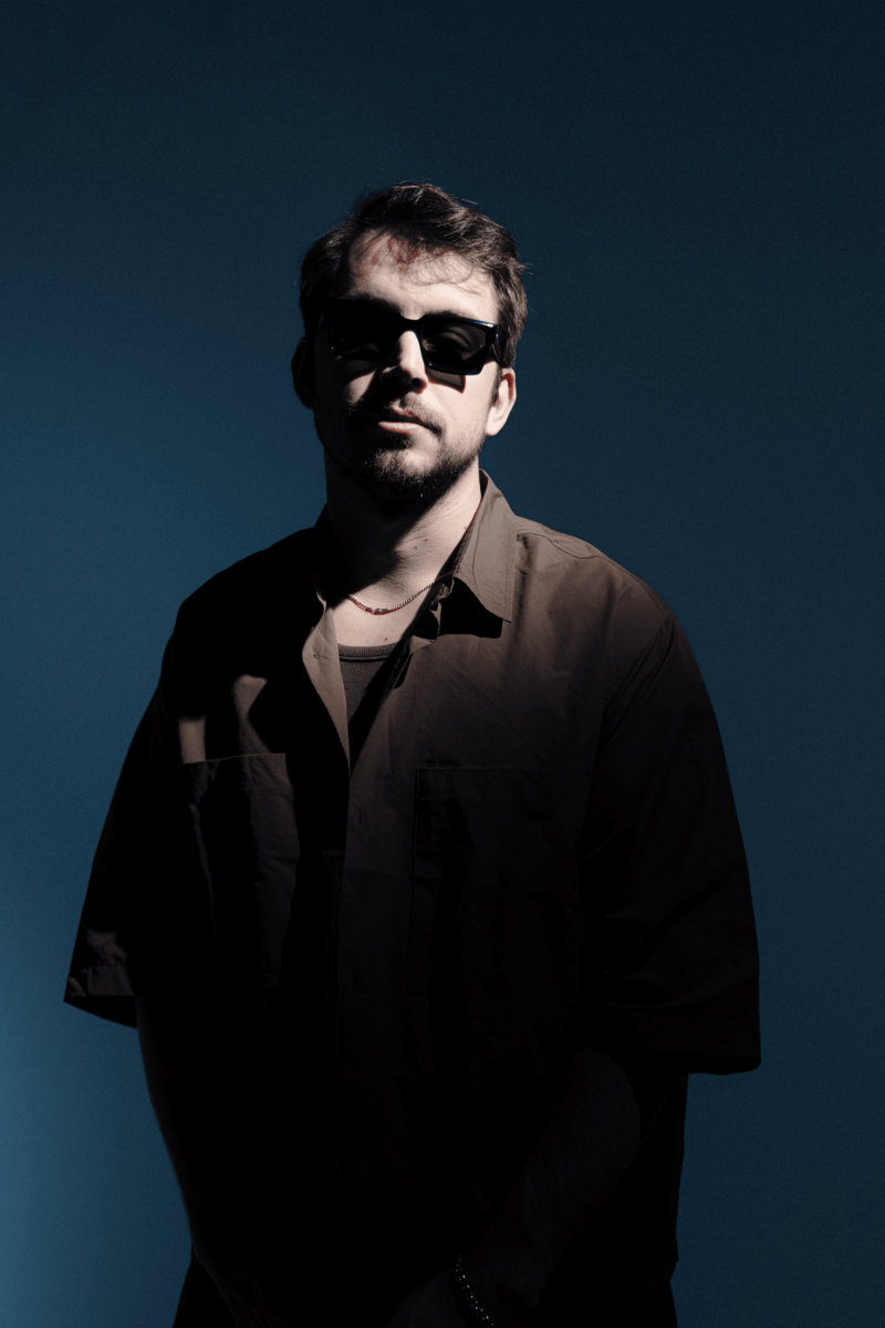 Gee Beat - Tatuaje En El Cuello [Extended Mix] | Gee Beat