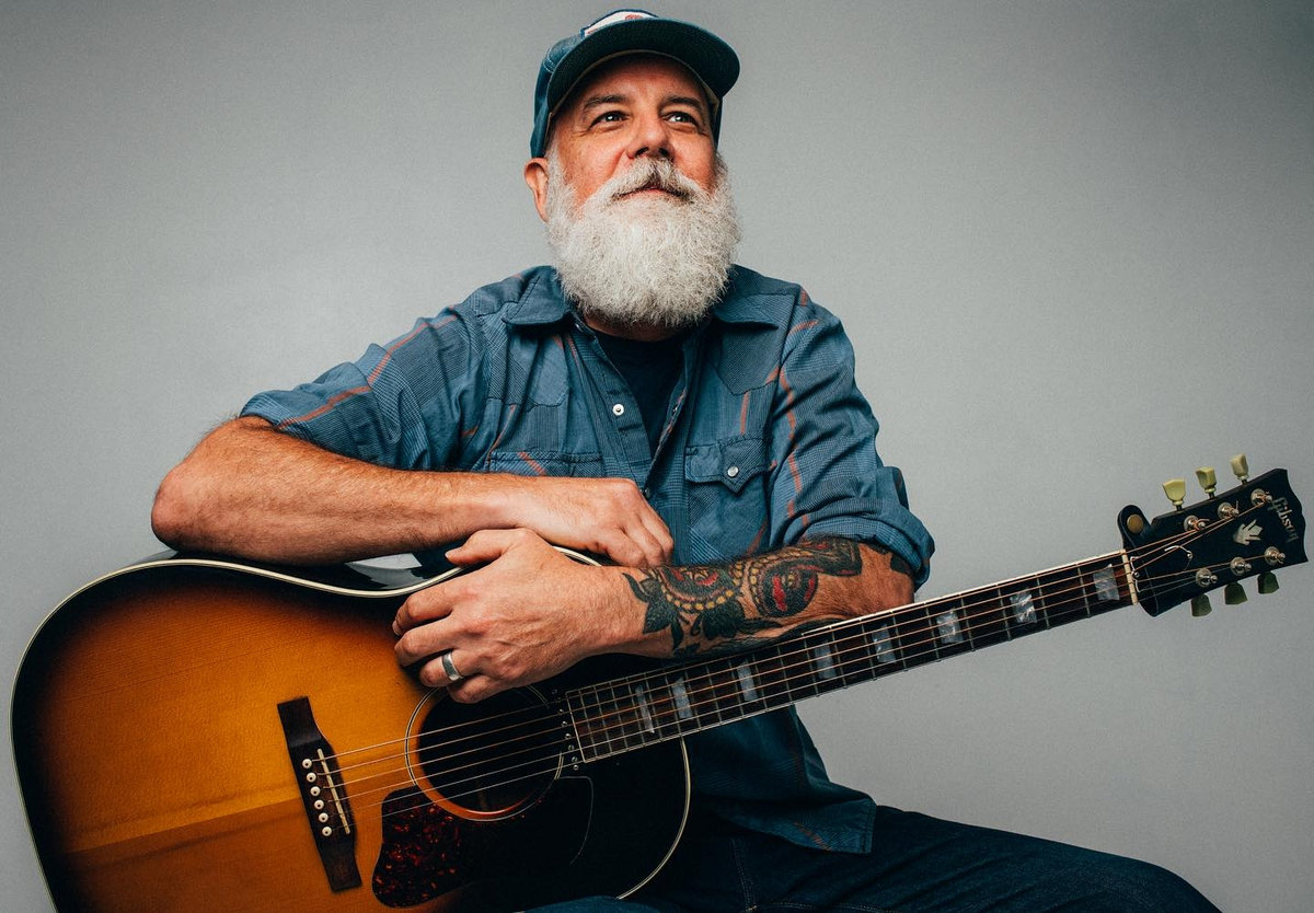 Interpreting Heart Sounds, Vol. 1 | A. Lee Edwards