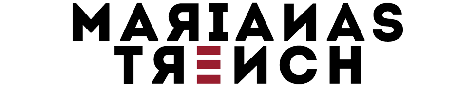 Haven | Marianas Trench