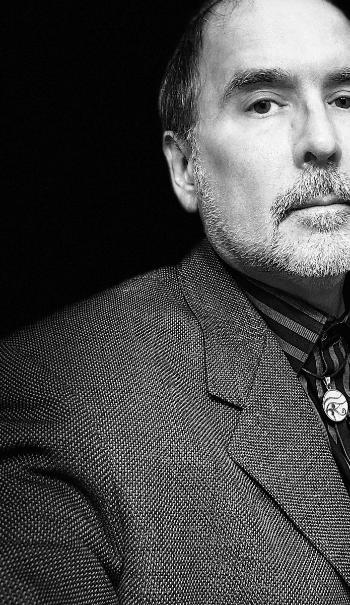 the moon is an address | Aeroline | Daniel Haskin