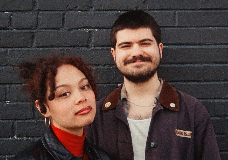 Patience | Seasonal Birds