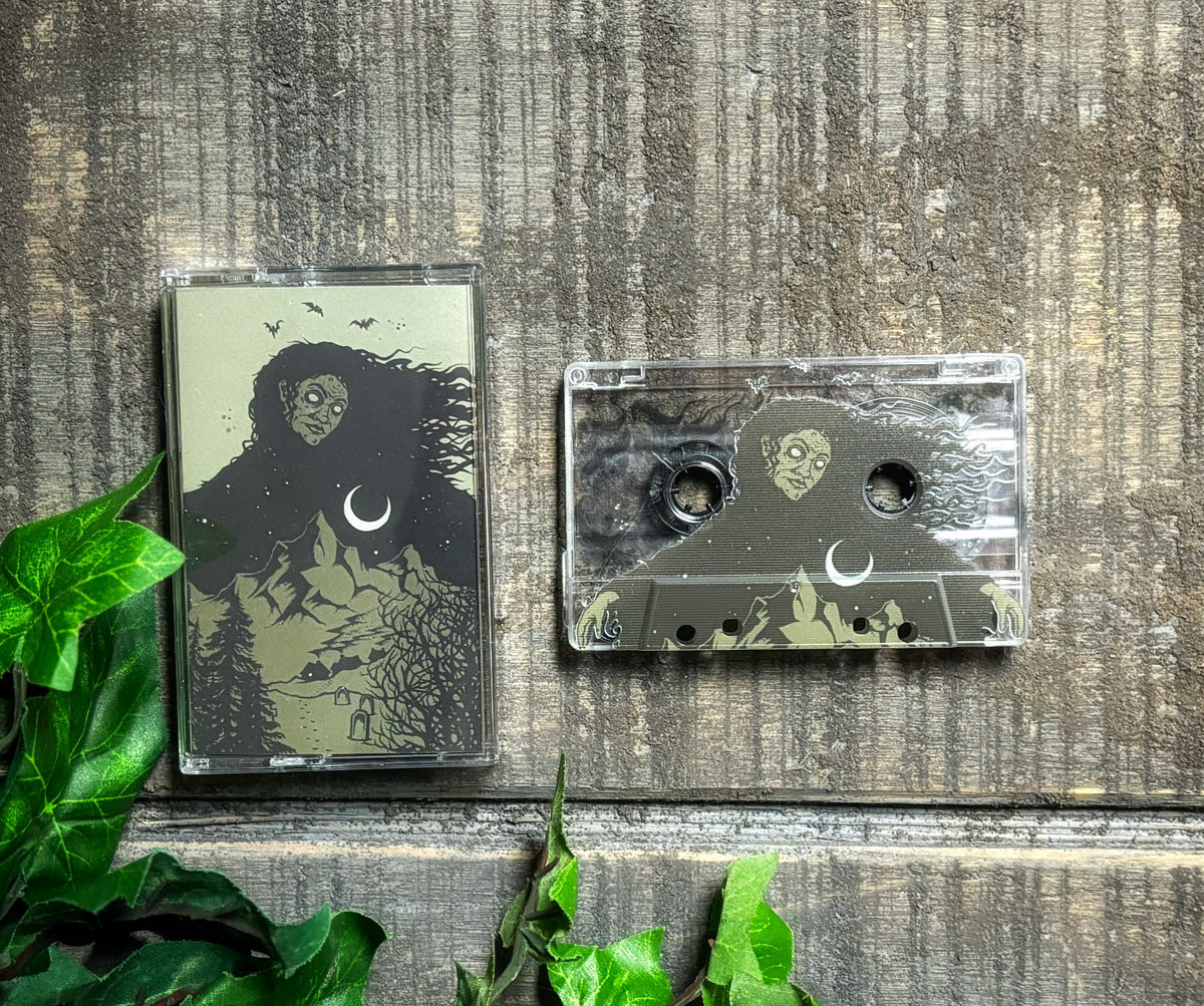 Harmisod | No Sun Rises