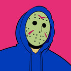 fishmonger | underscores