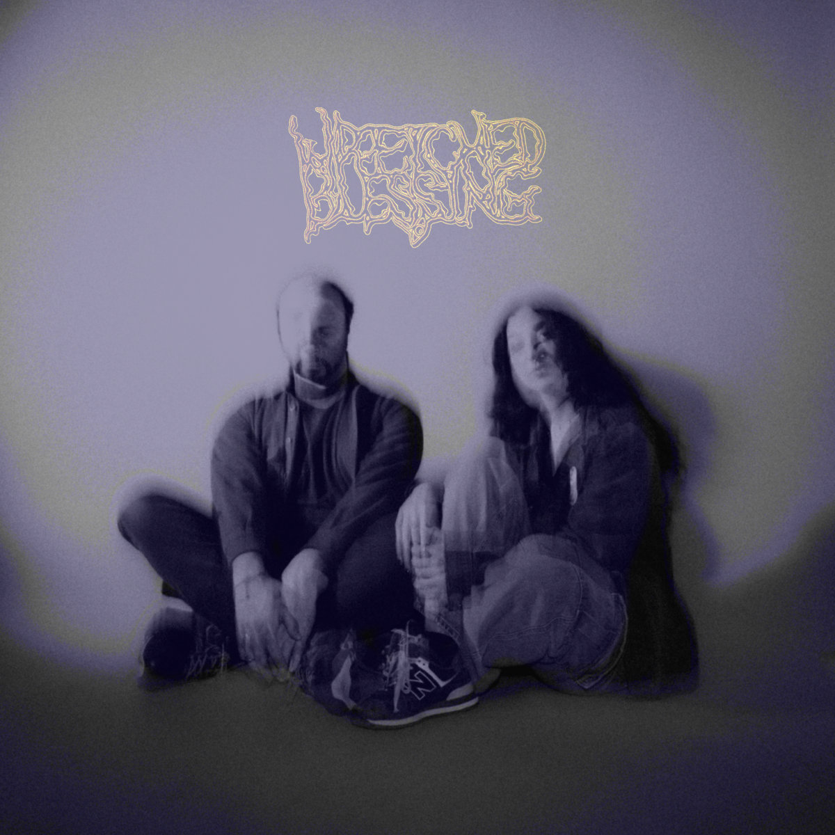 Wretched Blessing | Wretched Blessing