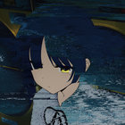 ultraviolet | usedcvnt