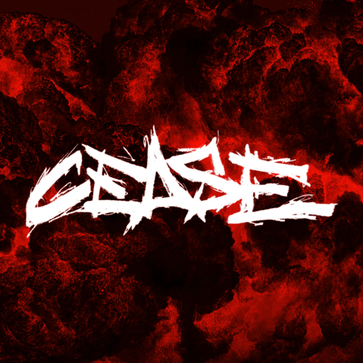 Demo | Cease