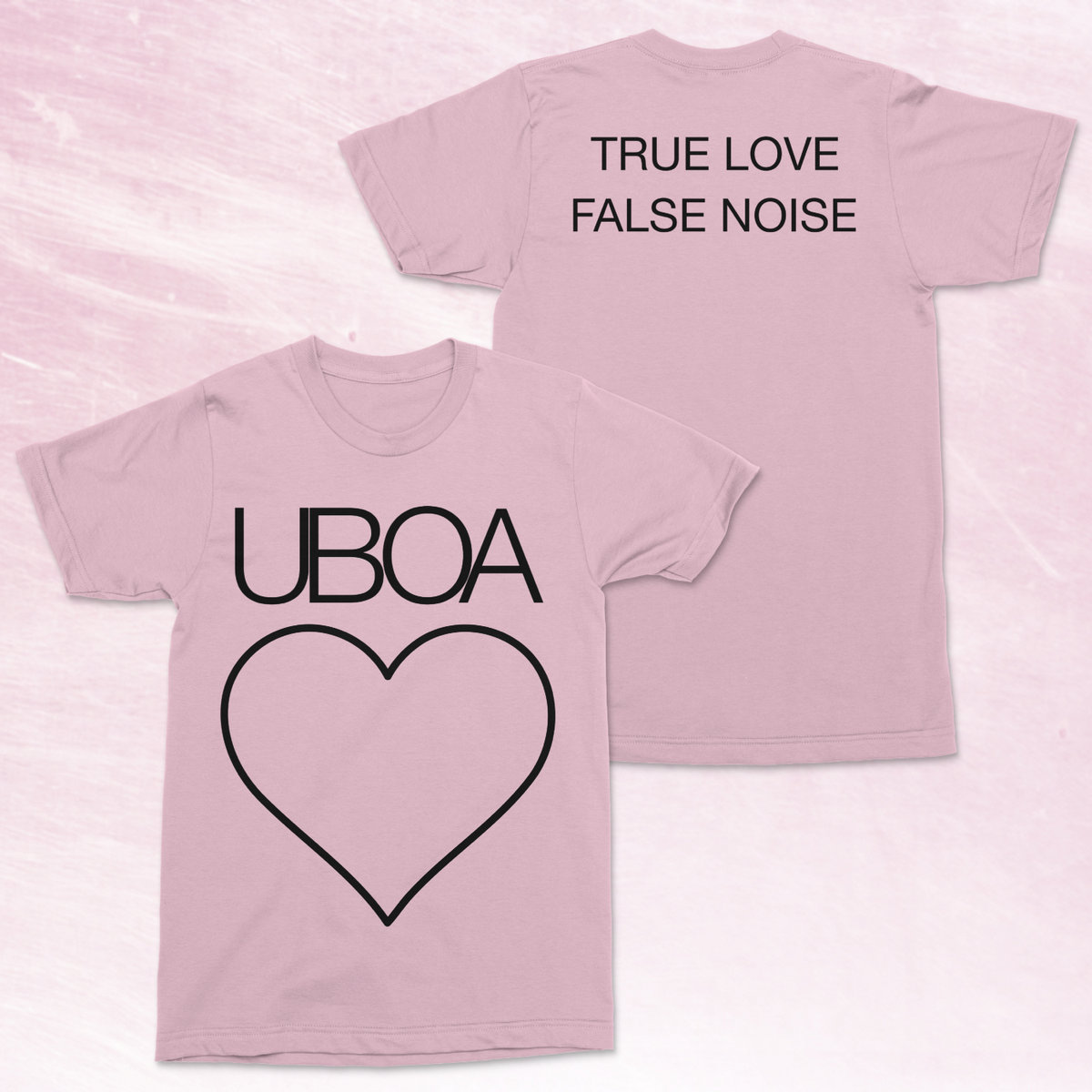 The Origin Of My Depression | Uboa