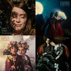 Yearning | Lucy Wise