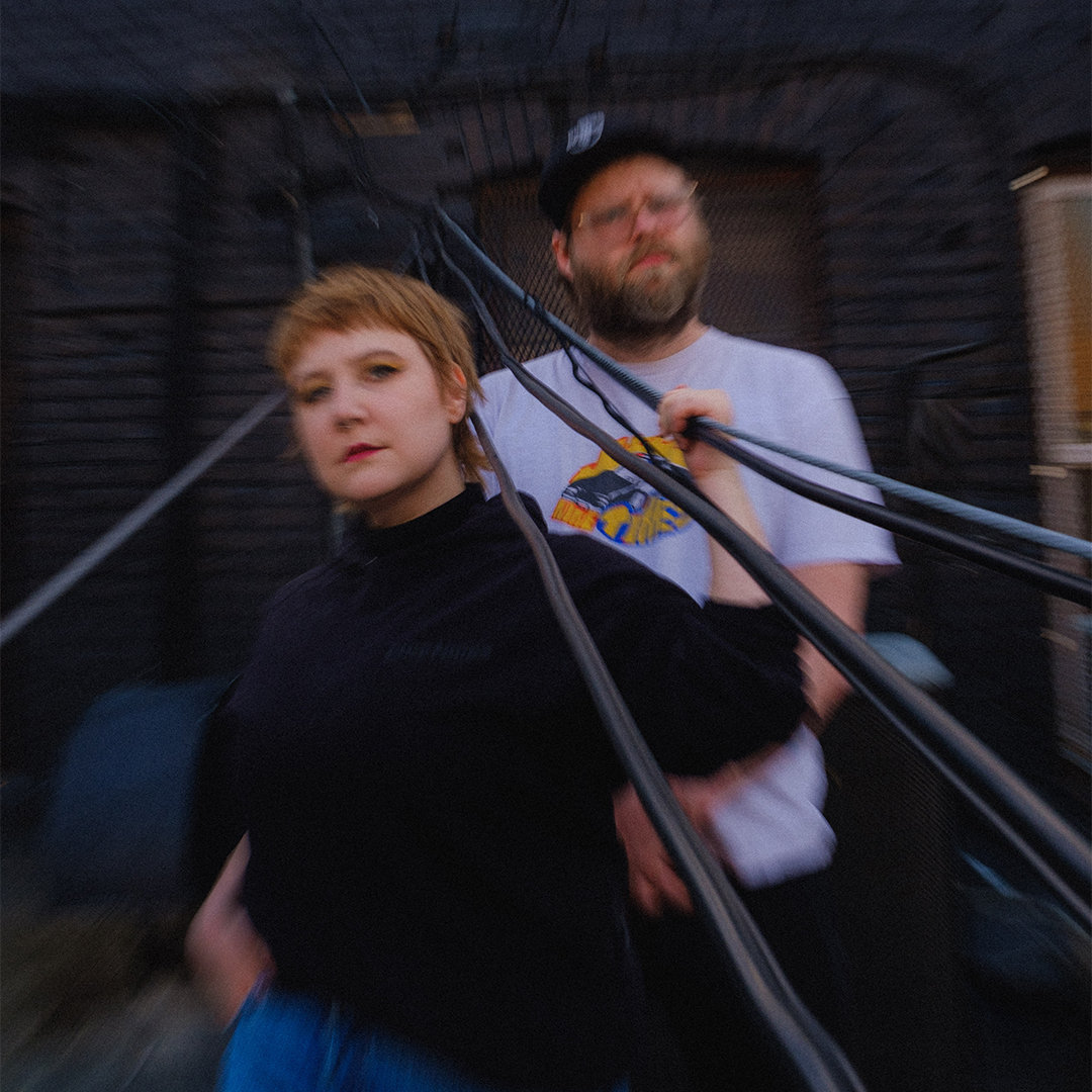 The Last Take | Actor Director