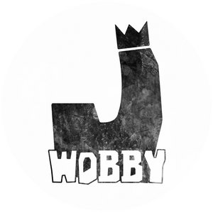 Music | Wobby J