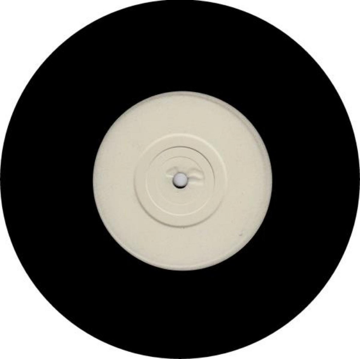 Dancehall Scenario / Bashment Buddy | DJ Shepdog | Digga Please?