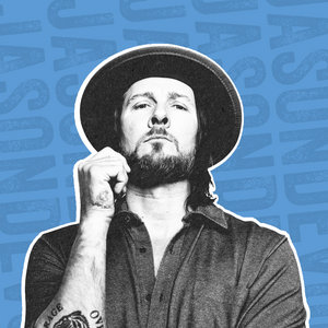 Music | Jason DeVore