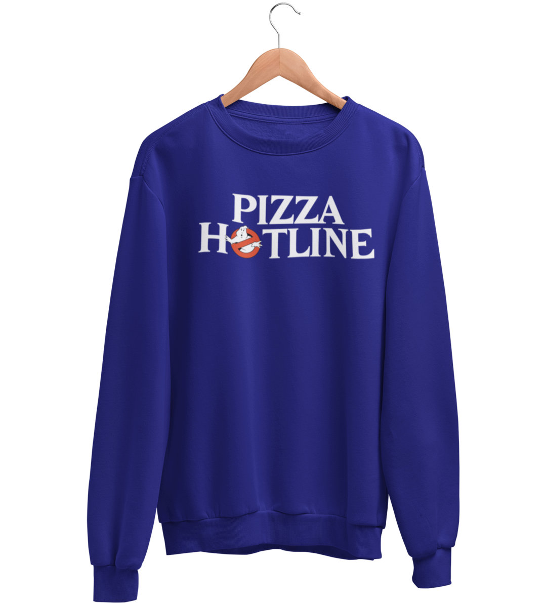 Polygon Island | Pizza Hotline | WRWTFWW Records