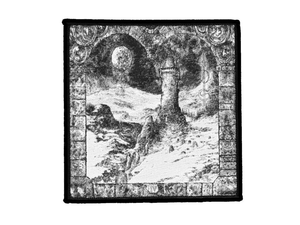 IV : Final EP / A Spell Enraged | Depressive Silence