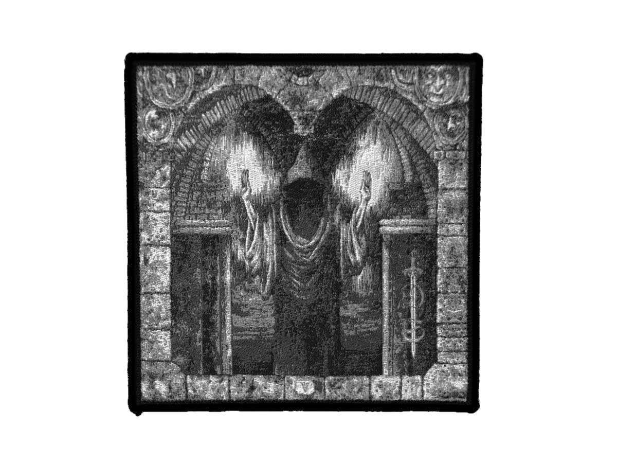 V : Medieval Demons MMXIX | Depressive Silence