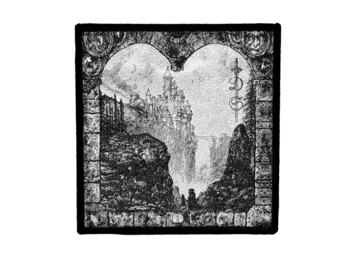 I | Depressive Silence