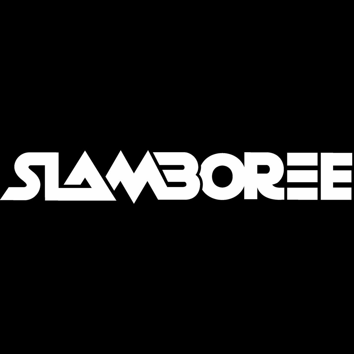 My Game My Rules // Their Game Their Rules (FREE DOWNLOAD) | Slamboree