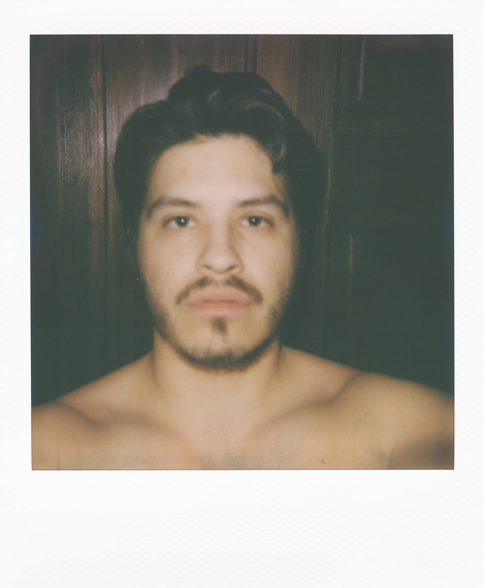 ZEN AI DO's Box Vol. 1 | ZEN AI DO