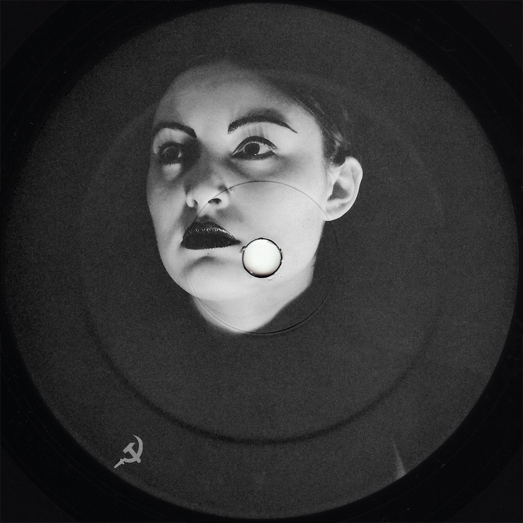 A Guide to Drexciya’s Futuristic Electro | Bandcamp Daily