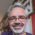 Unceasing Lamentations | Lowen