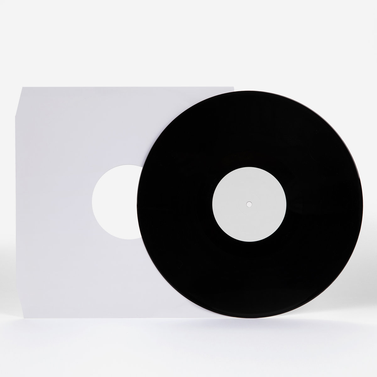 King | SOLAH | Hospital Records