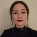 Other World | Madeline Goldstein