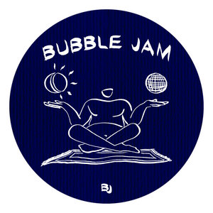 Merch | Bubble Jam Love System