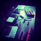 Alternate African Reality – Electronic, electroacoustic and ...