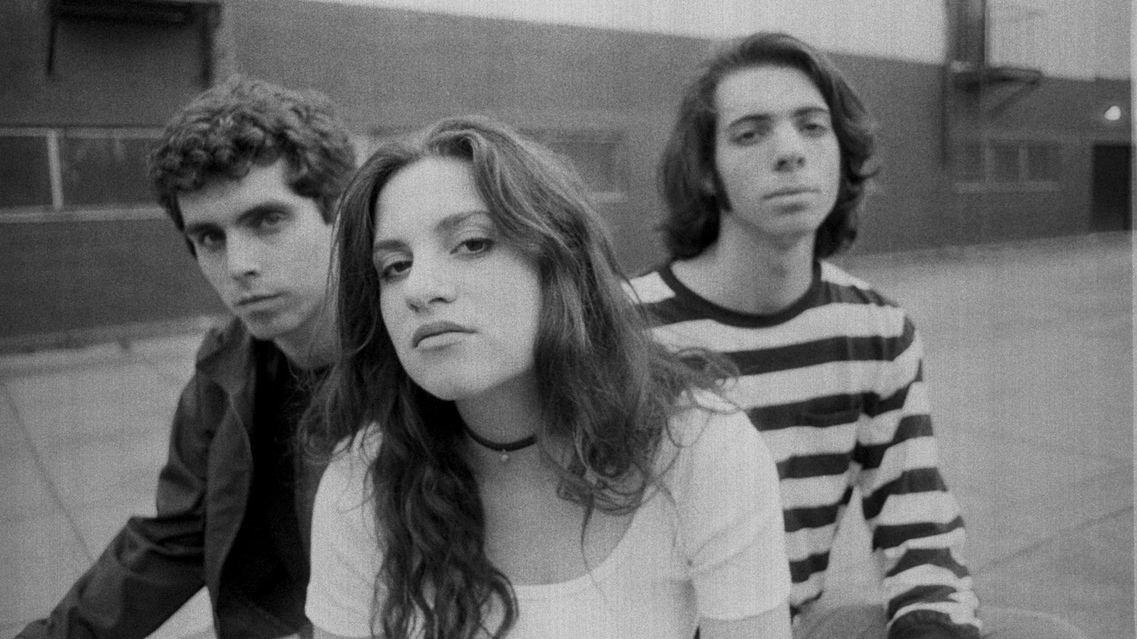 Love Child’s Overlooked Late ’80s Alt-Rock is Ready for Its Second Act ...