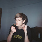 Light Stops Dripping Through The Stars (Sewerslvt Remix) | AgonyOST