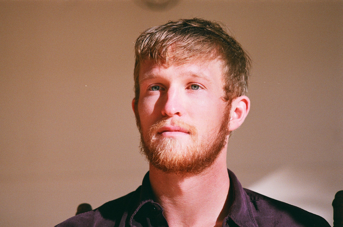 A day at Echo Mountain | Maddy Mullany, Clarke Williams & Bridger ...