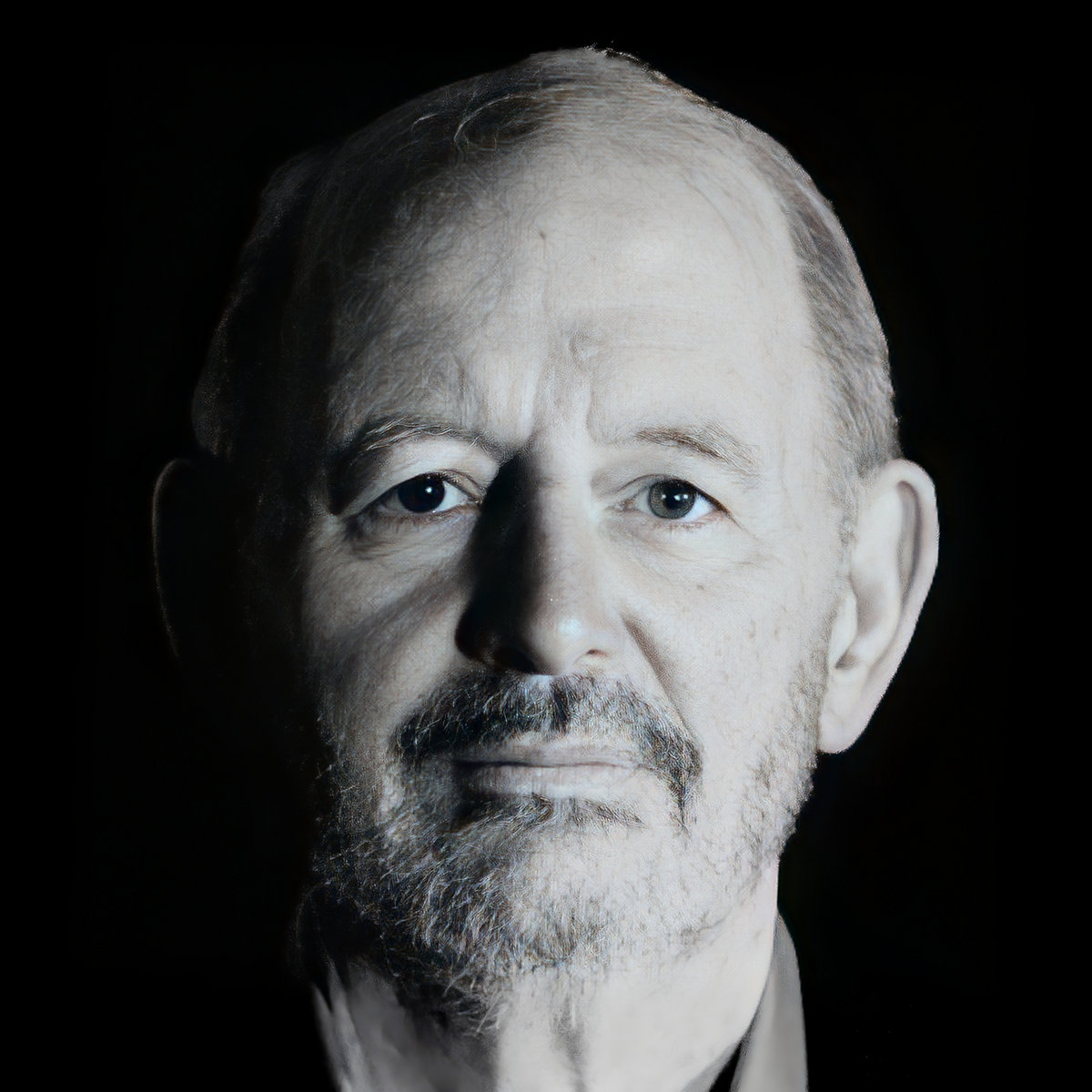 Abbey Road (Album) | John Hamilton