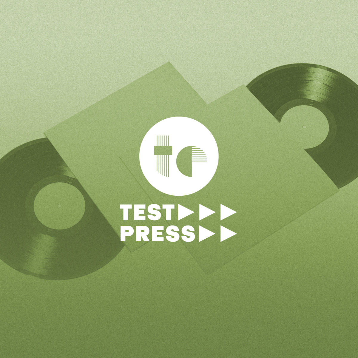 Double Your Relaxation | So Totally