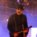 A Frame of Mind | KALANDRA