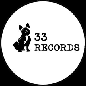 Music | 33records