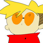 CARDIAC CONTREPOINT | FLAVOR FOLEY