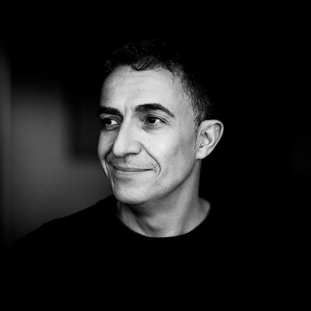 victorfletchermusic's collection | Bandcamp