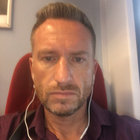 Winter 2023 | Regan & Bricheno